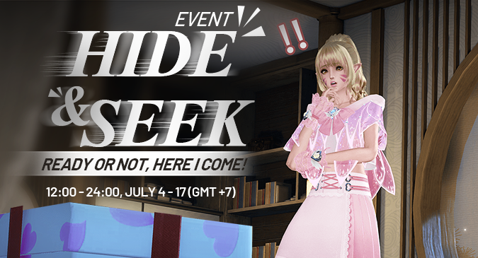 Revelation Mobile - It is Your World, Live It Your Way: