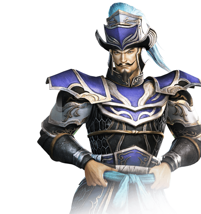 11 Best Dynasty Warrior Zhang Liao Wei Five Elite