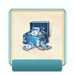 Moonlight Blade M - Global Phenomenon Oriental MMORPG