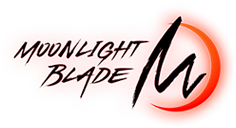 Moonlight Blade M - Global Phenomenon Oriental MMORPG