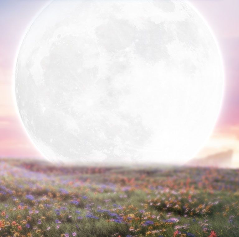 Moonlight Blade M - Global Phenomenon Oriental MMORPG