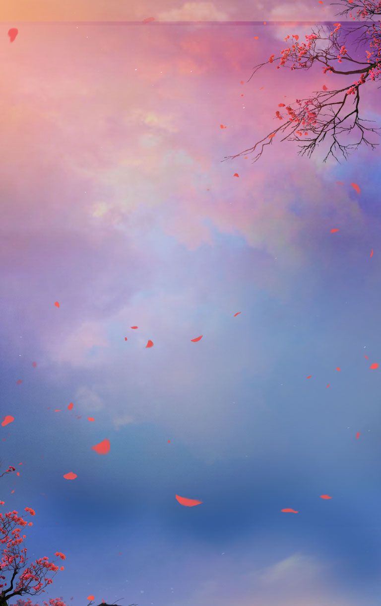 Moonlight Blade M - Global Phenomenon Oriental MMORPG