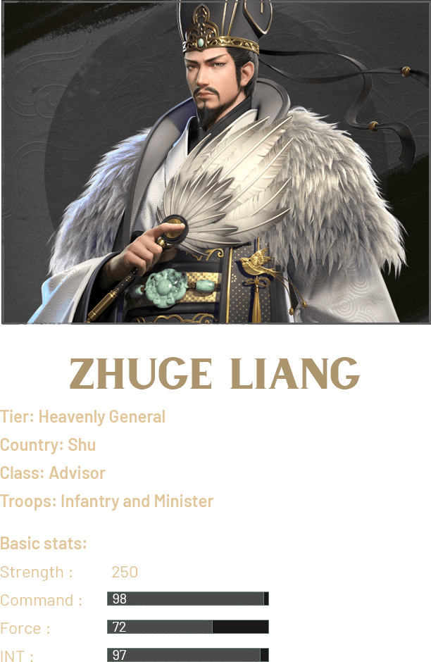 3 Kingdoms: Siege & Conquest PH