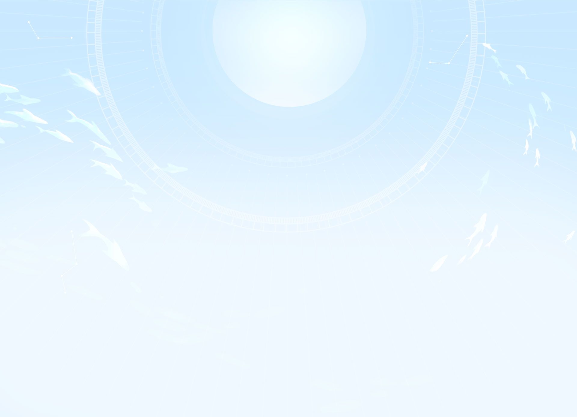 Revelation Mobile - It is Your World, Live It Your Way
