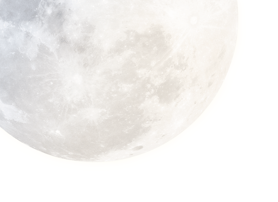 Moonlight Blade M - Global Phenomenon Oriental MMORPG