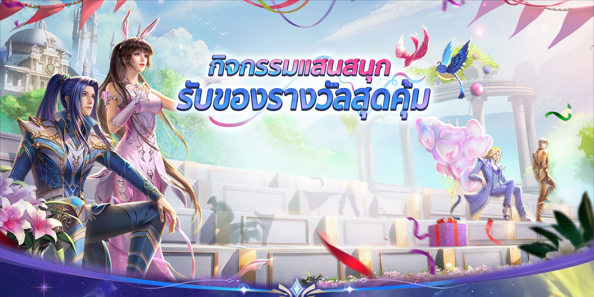 bg.jpg