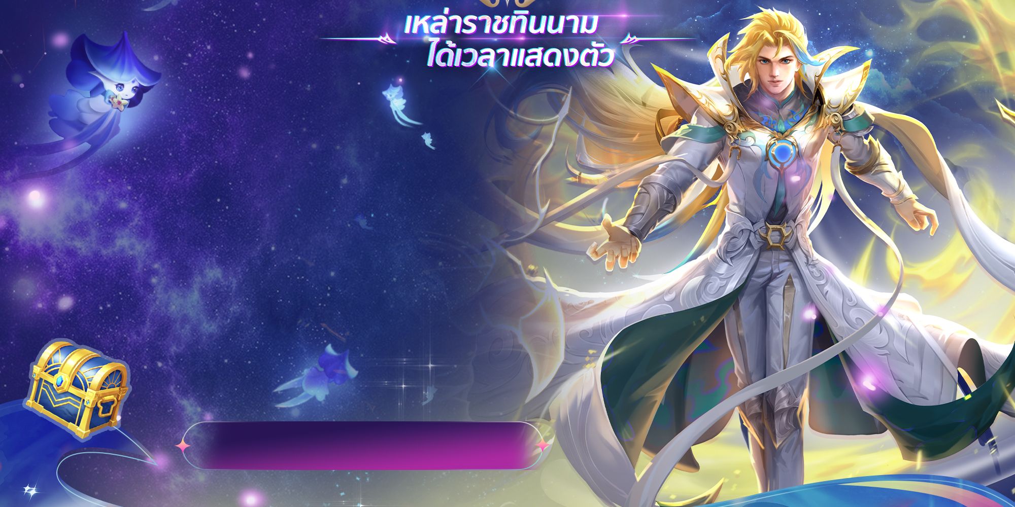 bg.jpg