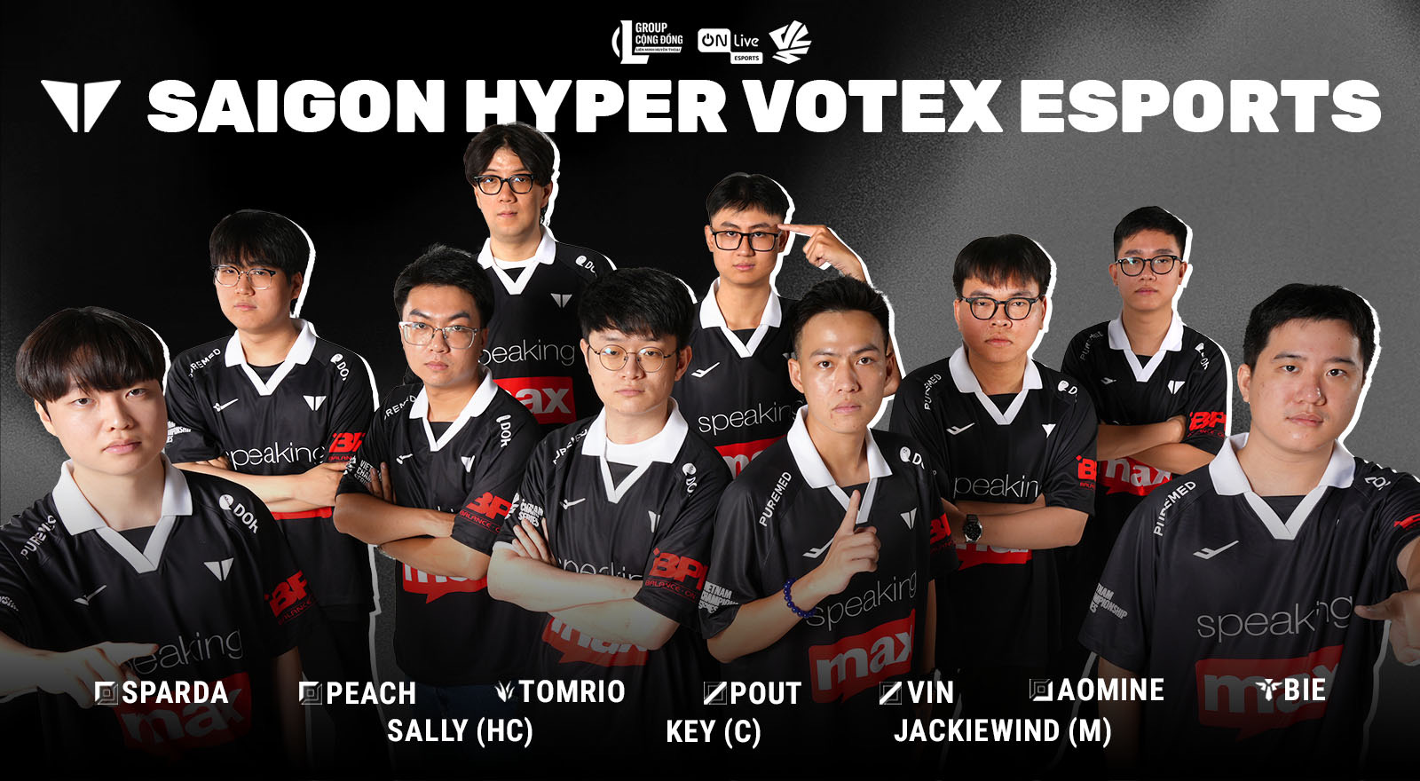 Cộng đồng VNGGames:Liên Minh Huyền Thoại