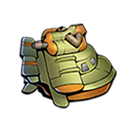 Metal Slug: Awakening | Wiki