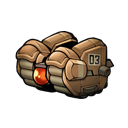 Gameplay Sneak Peek | New Mechanics in Joint Operation: Abyss Mode ...