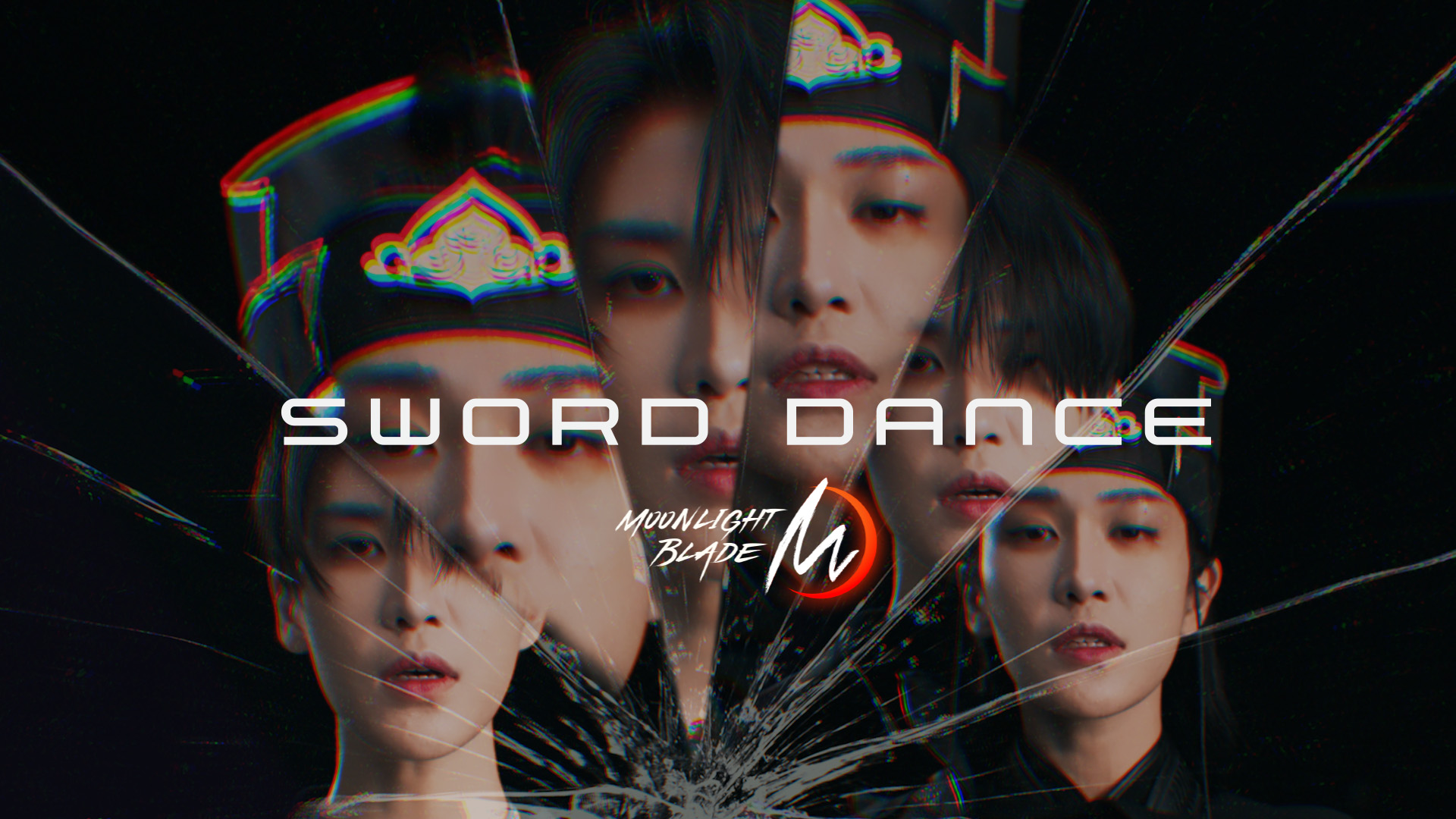 HAKKEN Takes Southeast Asia by Storm with 'MOONLIGHT BLADE M ...