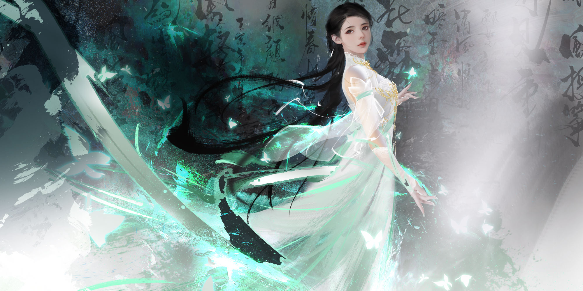 GIỚI THIỆU PHÁI TỐ VẤN: THẦN TIÊN TỶ TỶ NGHỊCH THỦY HÀN