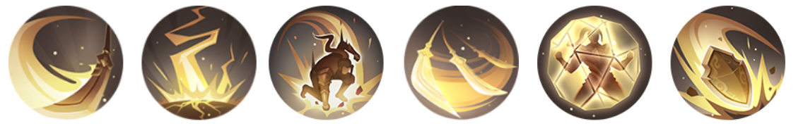 [Akademi Revelation] Wiki Resmi Revelation