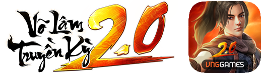 Võ Lâm Truyền Kỳ 2.0 | Võ Lâm Chân Nguyên - Khởi Hào Khí Mới:Hướng dẫn ...