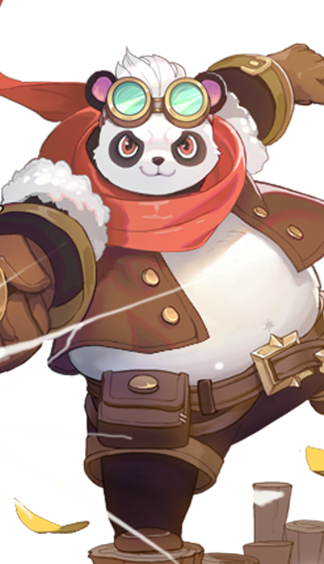 Cloud Song: Vân Thành Chi Ca | Game MMORPG 3D chuyển sinh thế giới ...