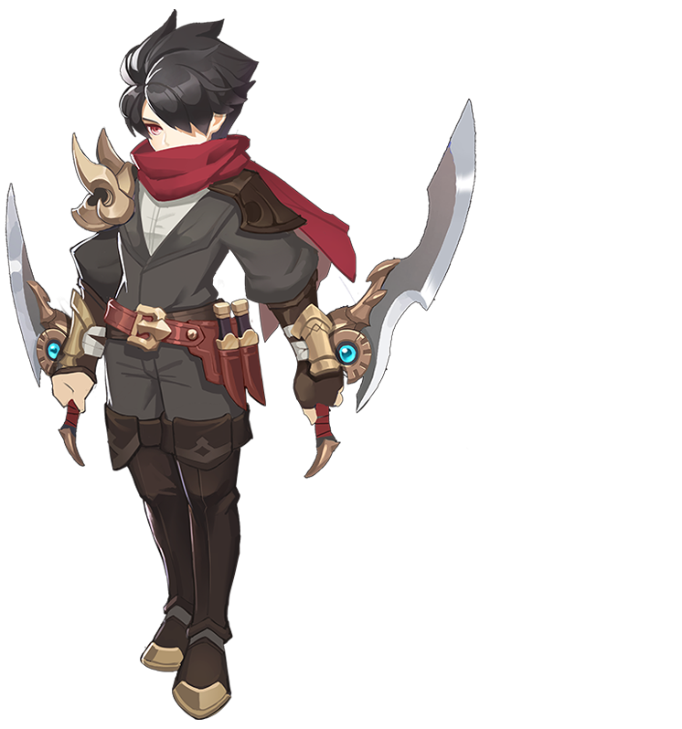 Cloud Song - Saga of Skywalkers | Adventure into a fantasy world | Wiki ...