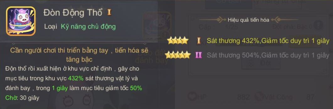 Cloud Song: Vân Thành Chi Ca | Game MMORPG 3D chuyển sinh thế giới ...