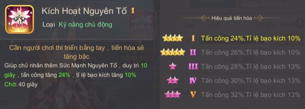 Cloud Song: Vân Thành Chi Ca | Game MMORPG 3D chuyển sinh thế giới ...